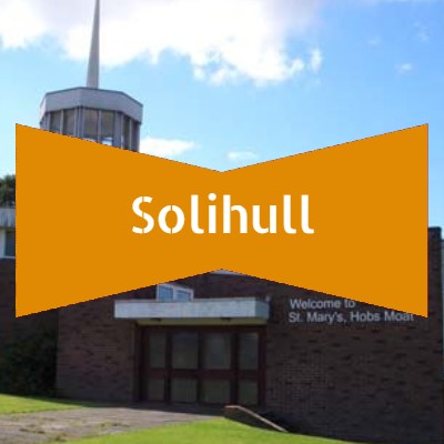 Locations – incredible surplus