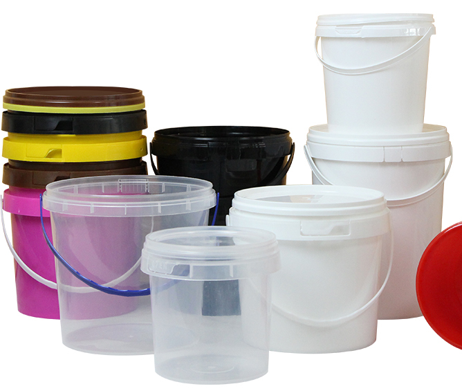 We want to reuse 5L tubs – can you help? – incredible surplus